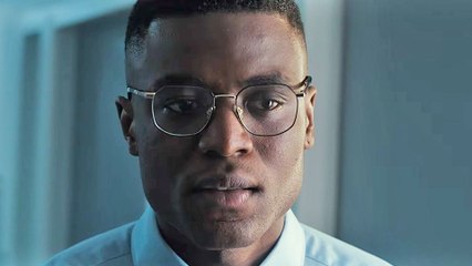 WHO bande-annonce VF