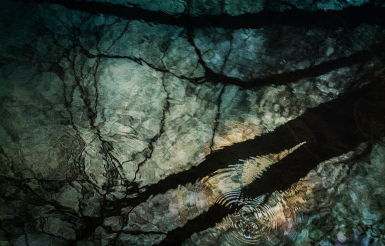 The darkest tales from every state in America