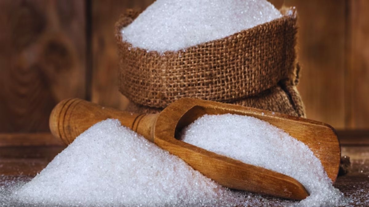 Doctor reacts to FSSAI's notice to food brands over no-added sugar claims