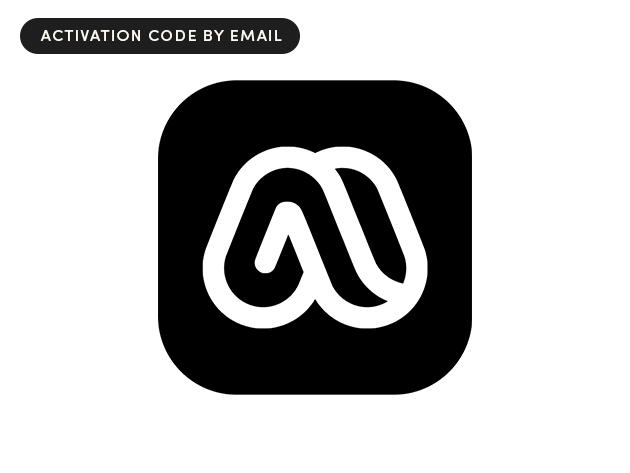 A new AI tool can generate images, videos, and avatars on your iPhone ...