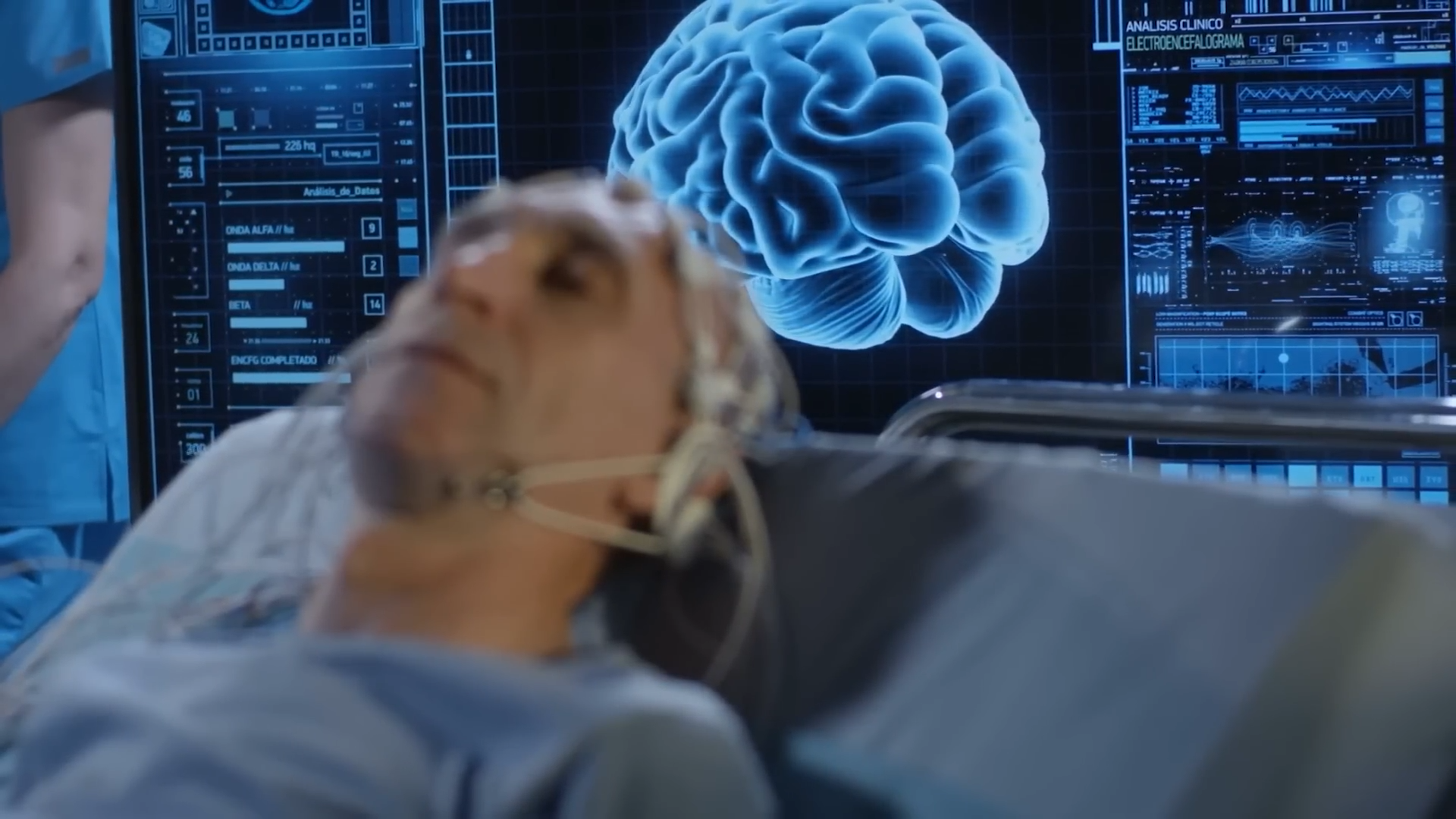 What if AI reaches human-level intelligence sooner than expected