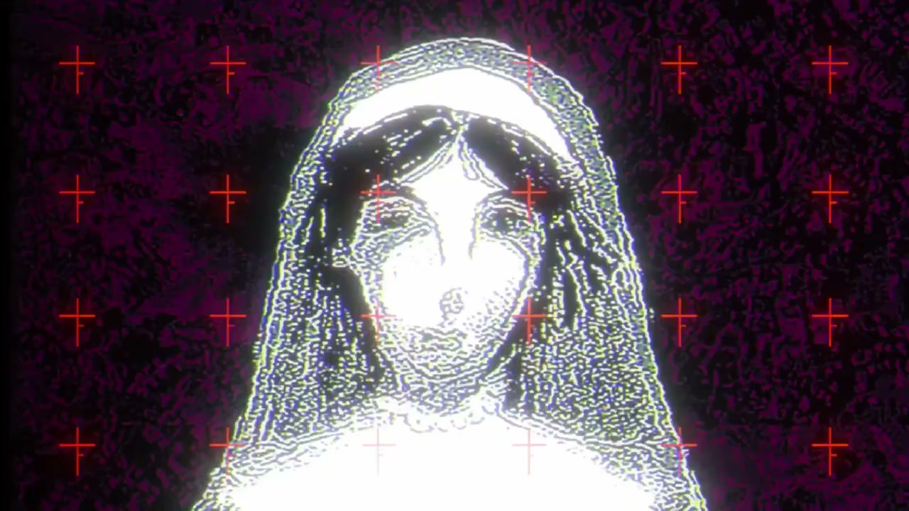 Metamorphosis official announcement trailer