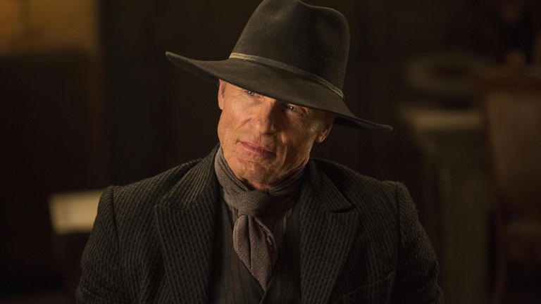 Westworld's new reboot officially marks the start of an era for the sci ...