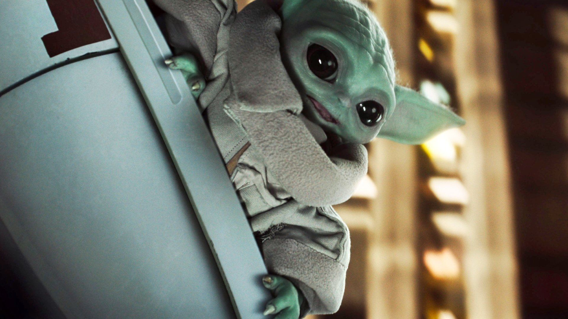 10 Star Wars collectibles so good they're officially selling out in 2026