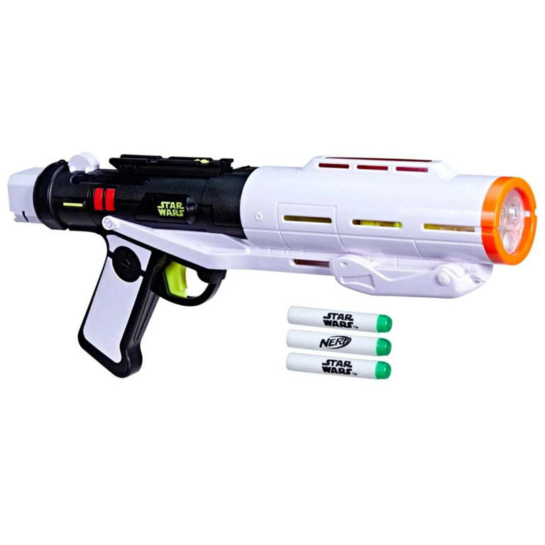 10 Star Wars collectibles so good they're officially selling out in 2026