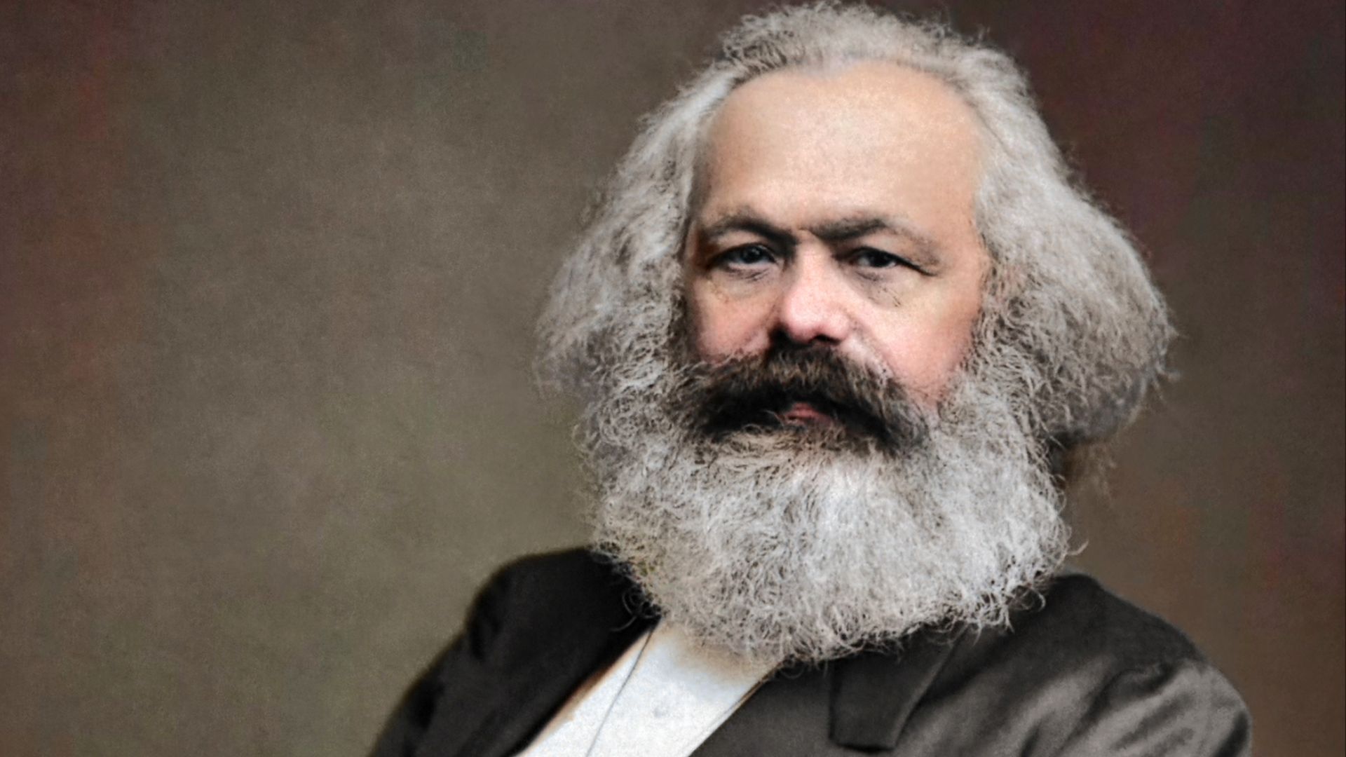 The pen is mightier than the sword: 20 people whose writings changed ...