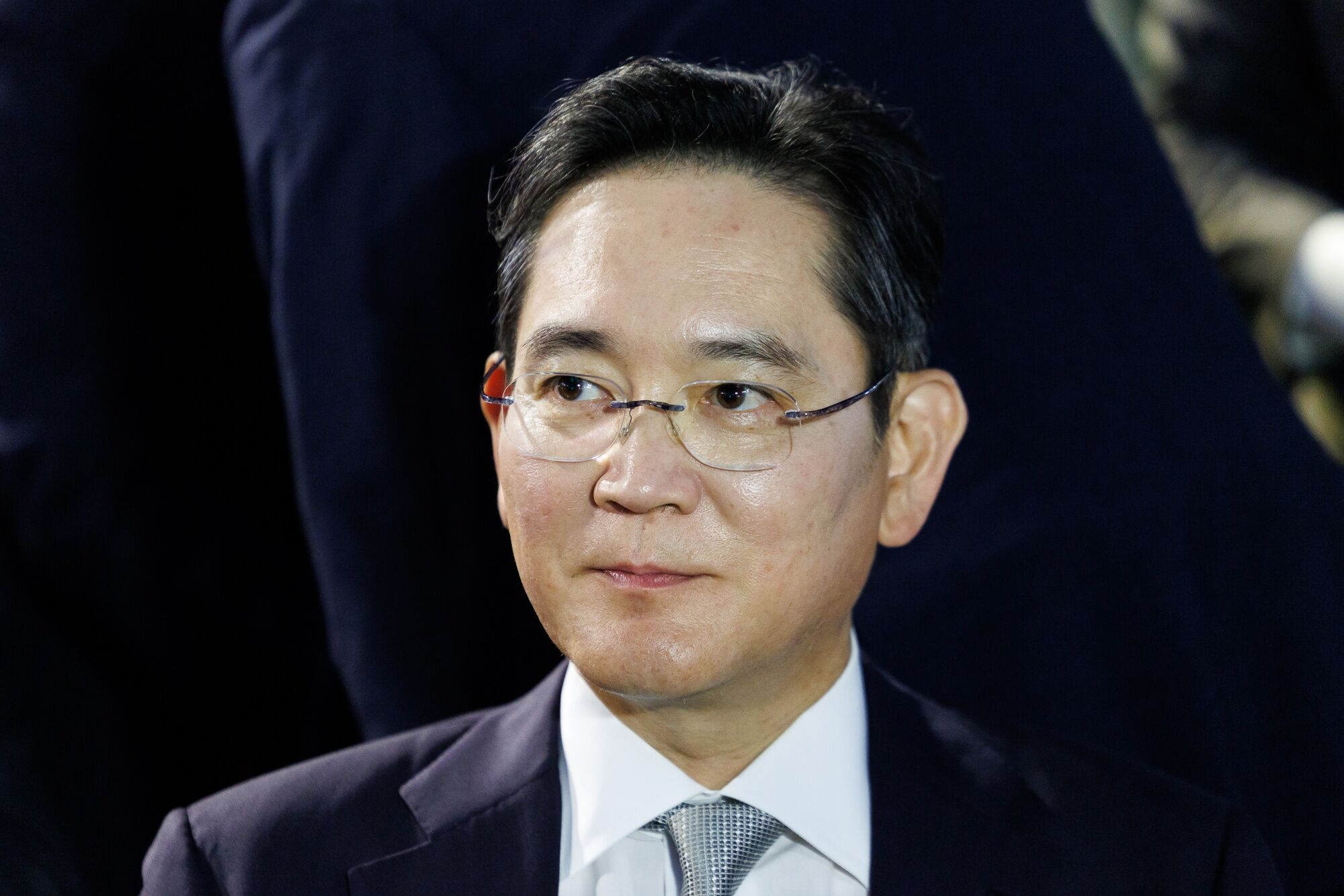 Samsung chip workers to get average $340,000 bonus in AI boom