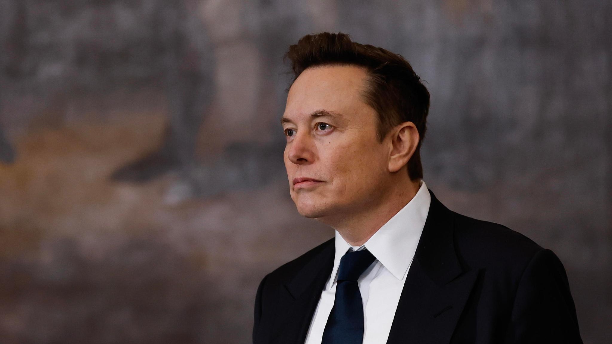 SpaceX verso il debutto in Borsa: Musk prepara un'IPO da record