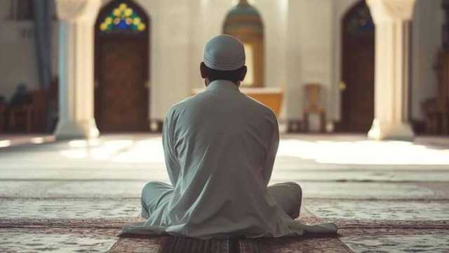 Tamil actor reveals why he embraced Islam: 'Was insulted in temples'