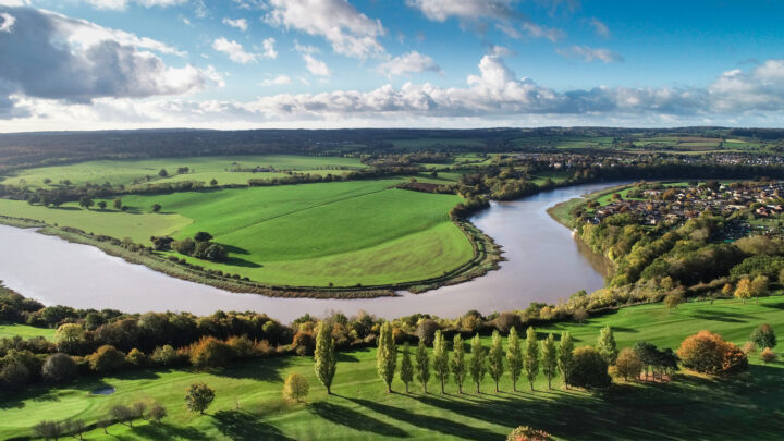 16 geography questions most Brits can't answer—can you?