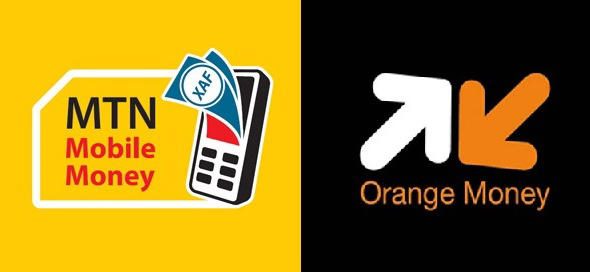 Paiements mobiles et paris sportifs au Cameroun : MTN Money, Orange ...