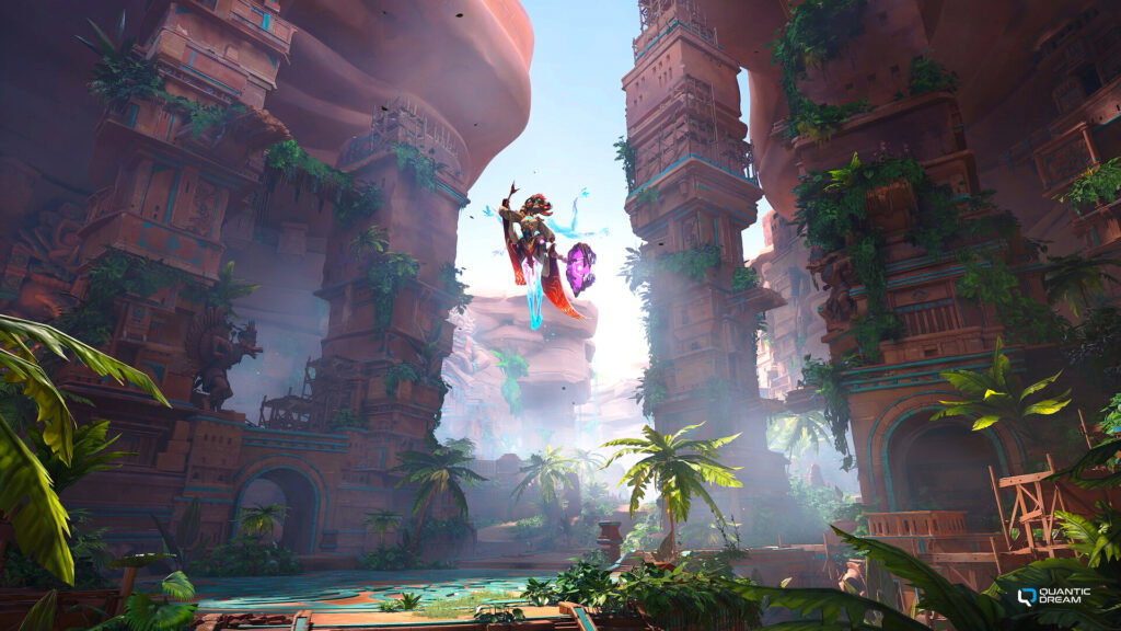 MOBA from Star Wars Eclipse studio shutting down after just four months
