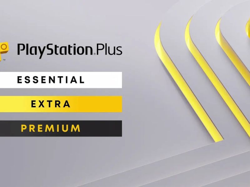PlayStation Plus è aumentato di prezzo: il nuovo listino di Essential ...