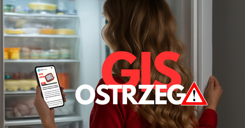Czarna lista GIS! Z półek znika popularna herbata na trawienie. Zobacz ...