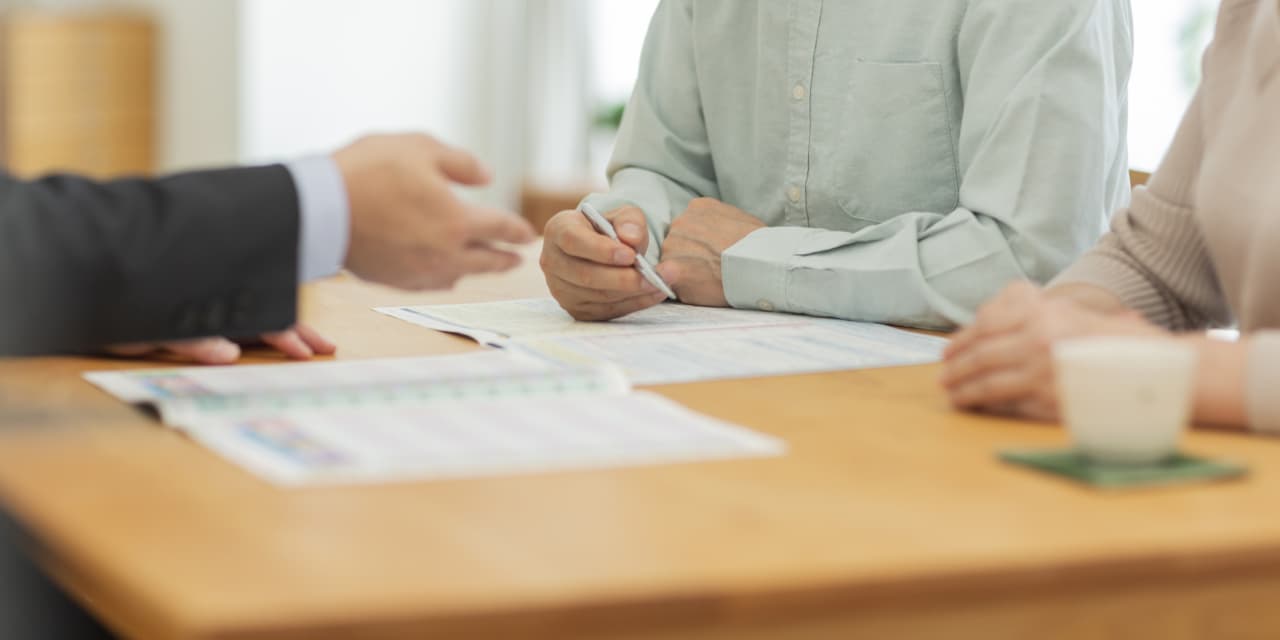 The truth about 'tax-friendly' retirement states — and how much they ...