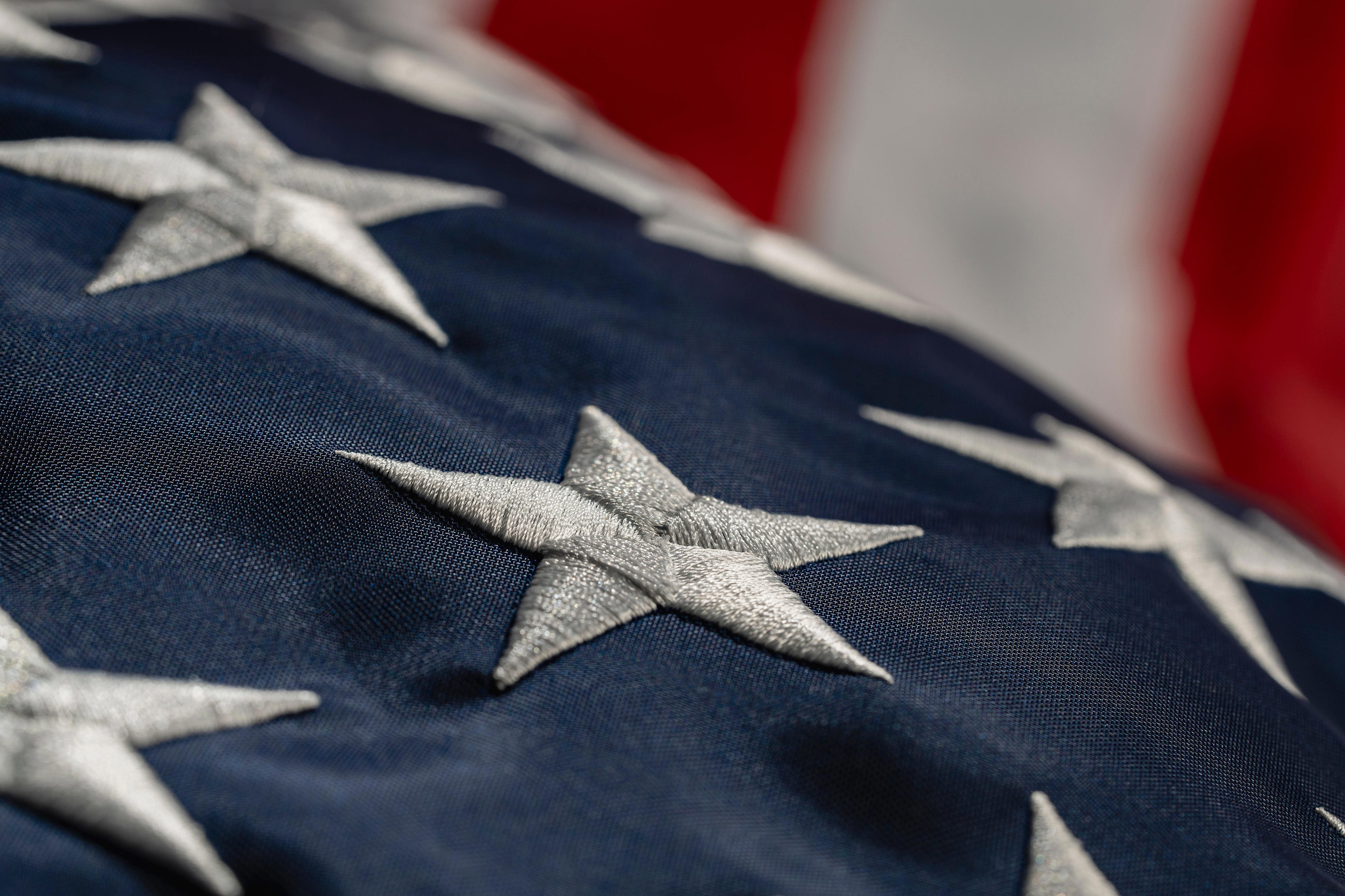 Celebrating Memorial Day? Don't miss these Upstate events this weekend
