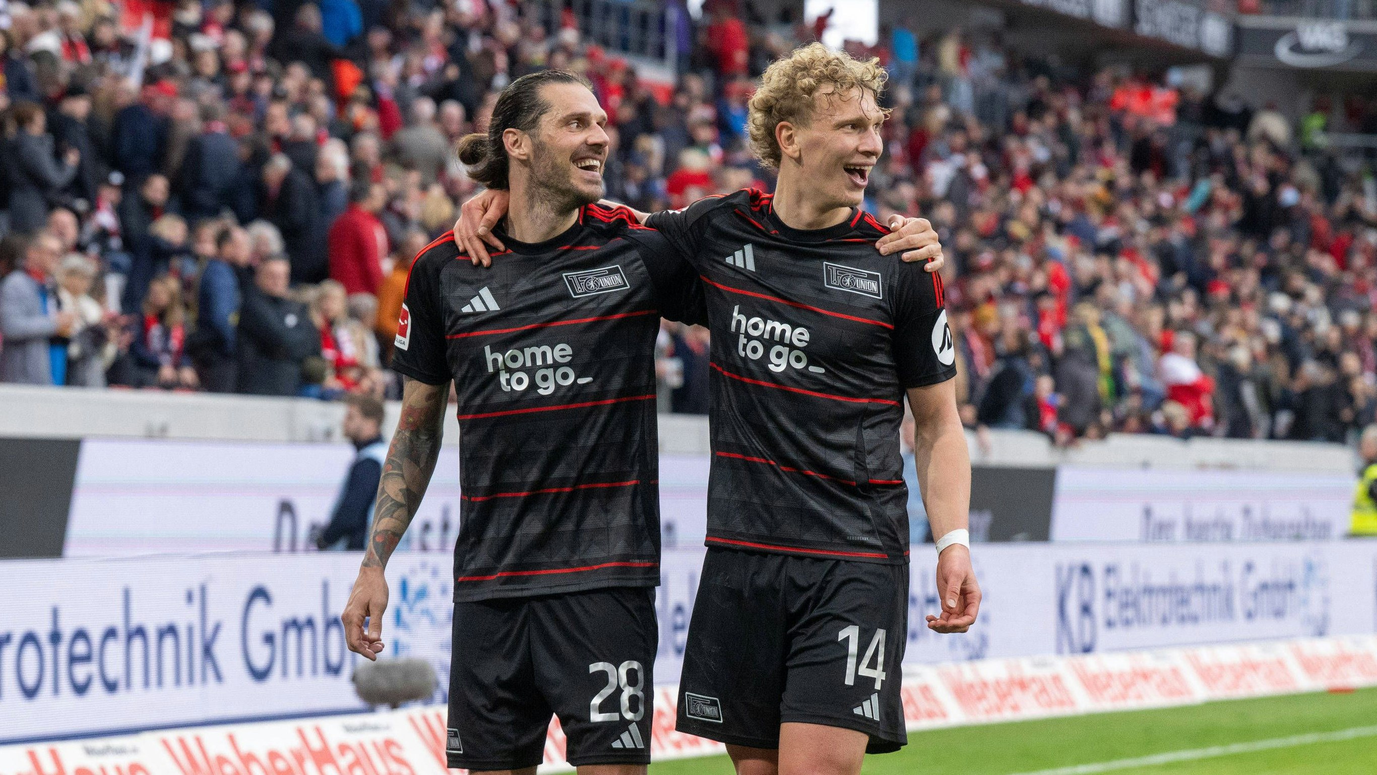 Sensationsmann wird neuer Trainer von ÖFB-Duo