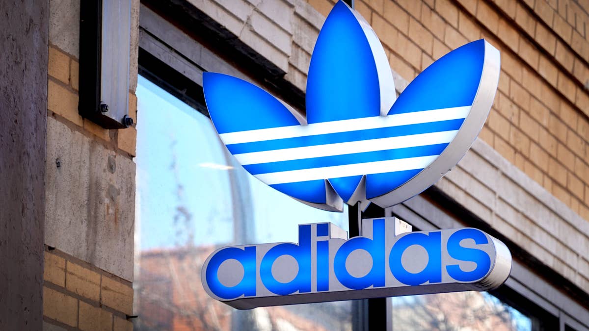 Adidas is offering an extra 30% off soccer jerseys ahead of the World Cup
