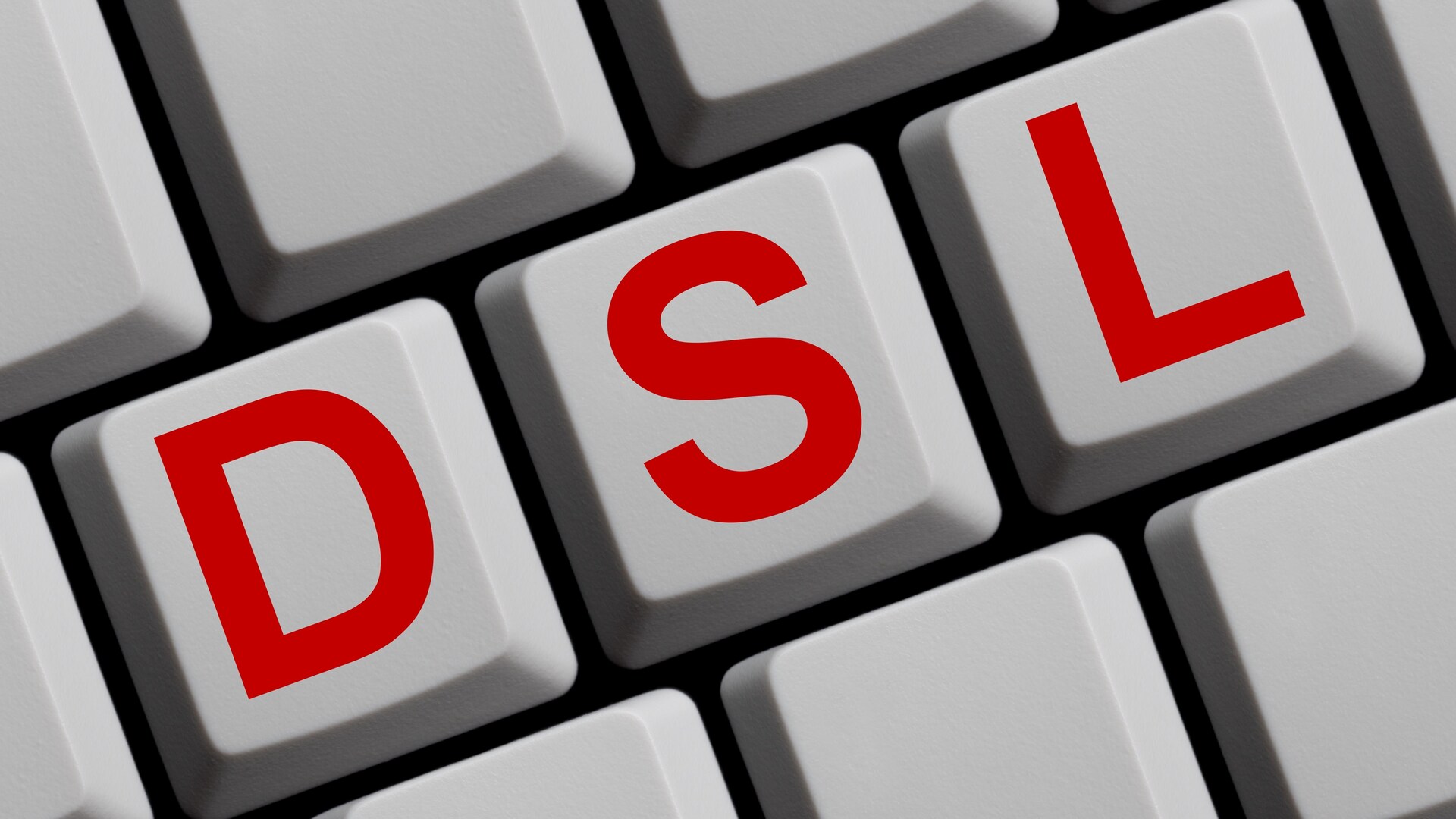 DSL-Abschaltung 2028: Das fordert ein Netzbetreiber