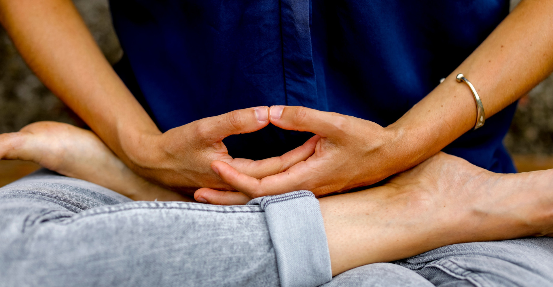 Which type of meditation is right for you?