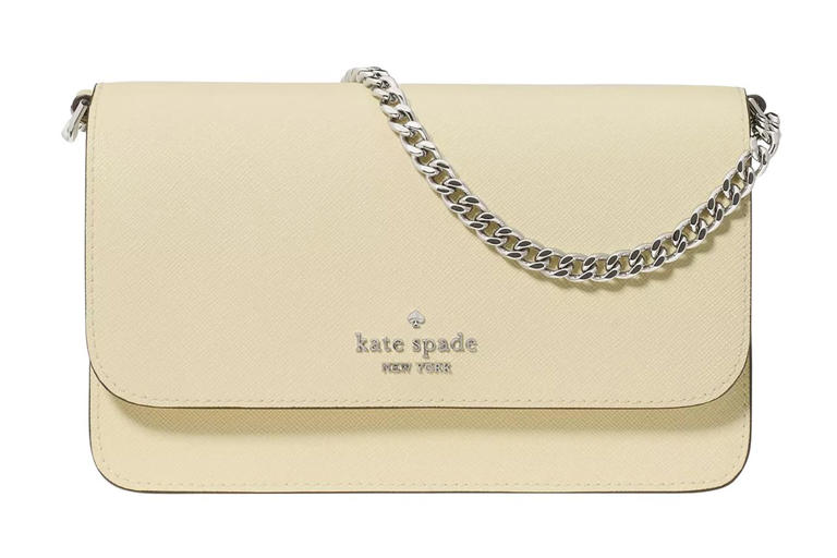 Butter yellow isn't going anywhere—shop gorgeous dresses, blouses, and ...