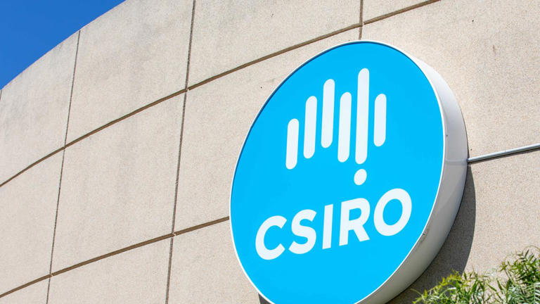 CSIRO cuts climate jobs despite 2026-27 windfall