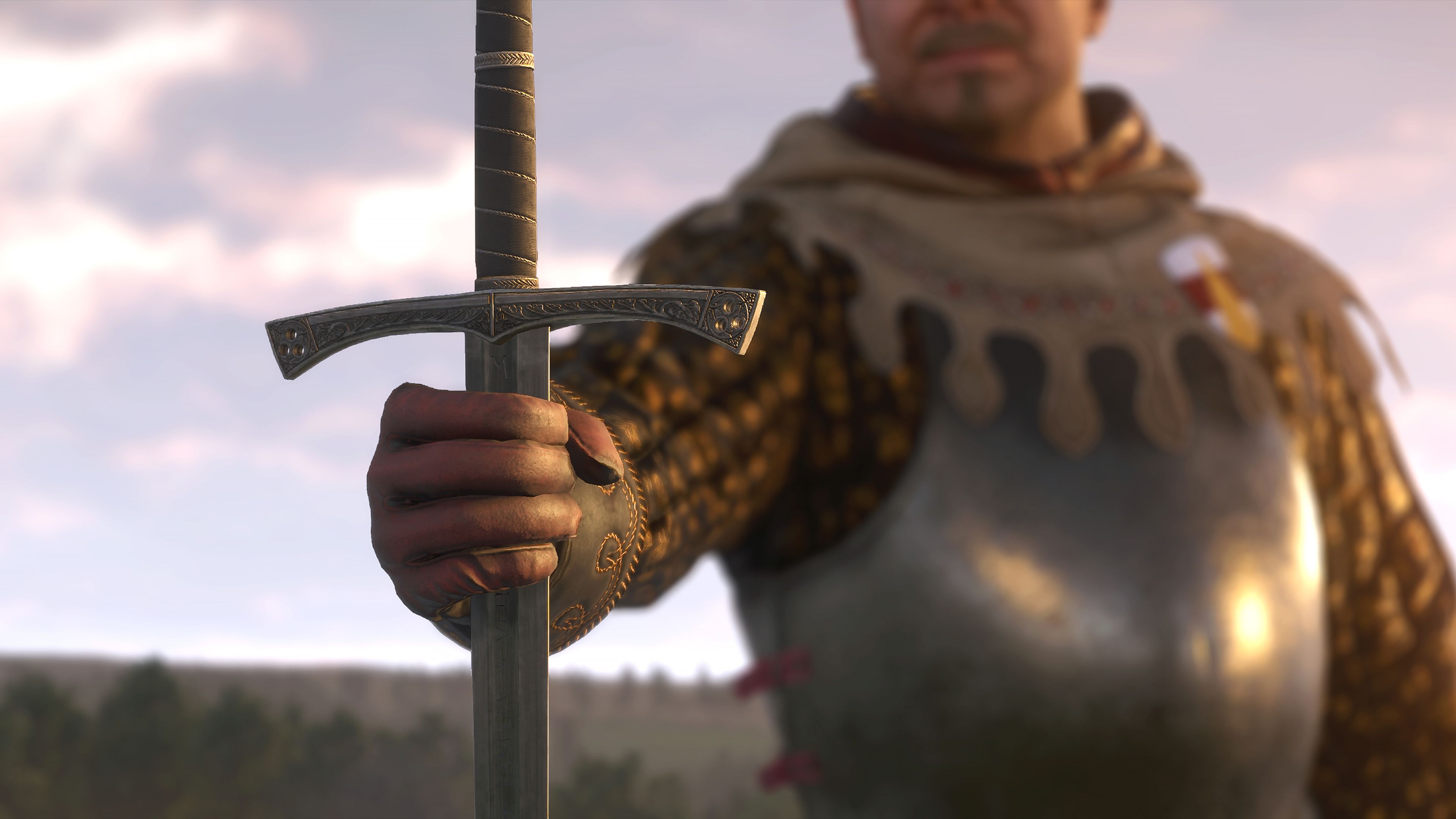 Why a 'Kingdom Come Adventure' is better news than Kingdom Come ...