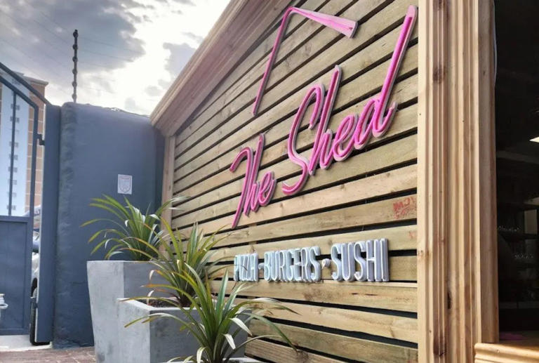 Popular Surfers Corner eatery in Muizenberg to close