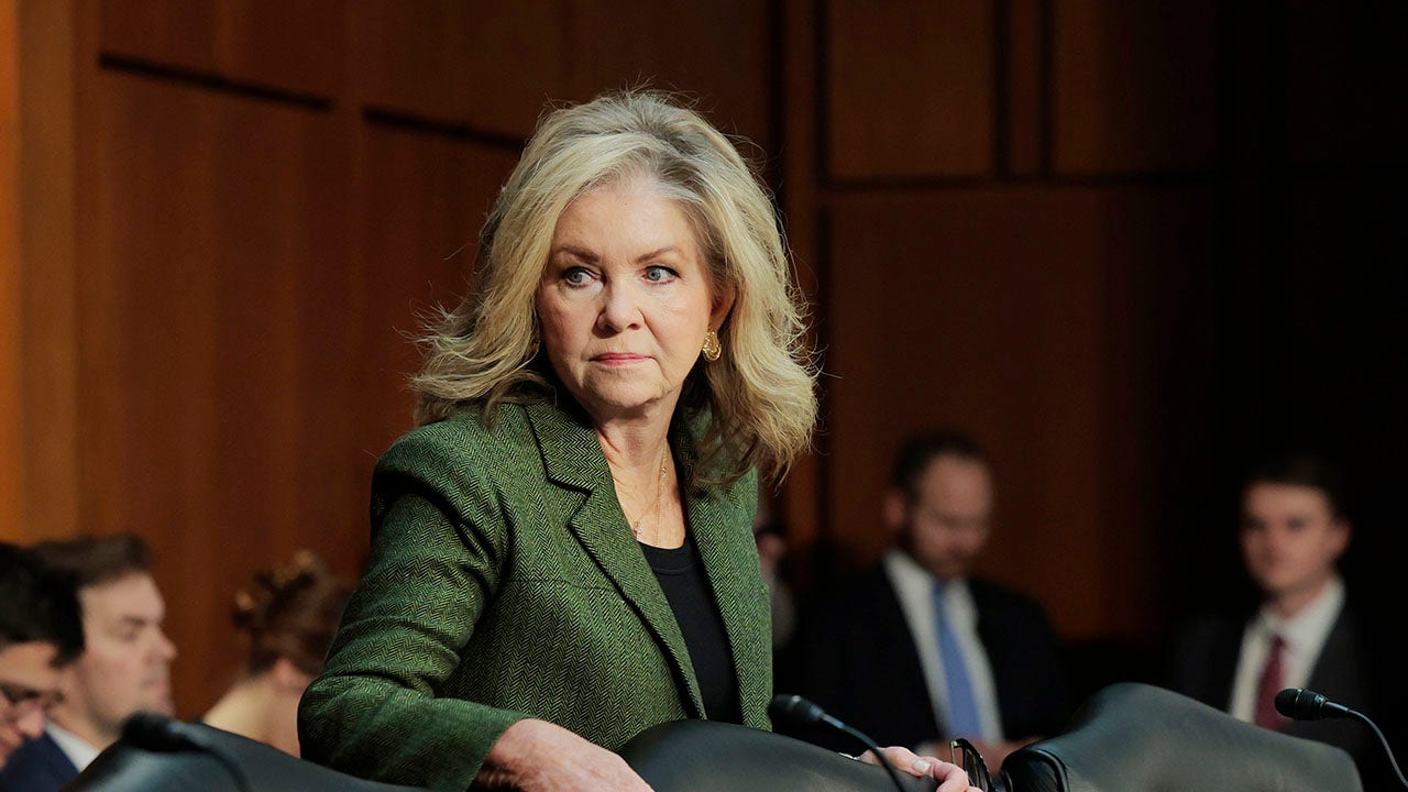 Sen. Blackburn says sports betting hearing likely first of ‘several’ as ...
