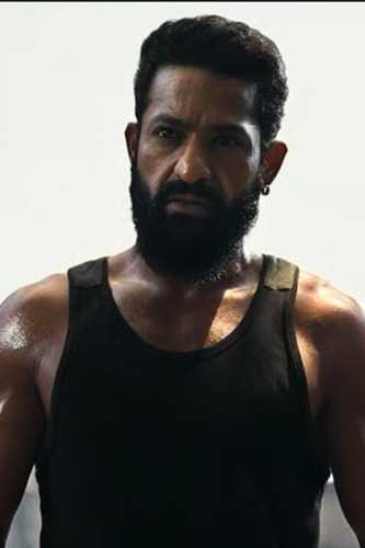 After KGF: and Salaar, Prashanth Neel says Jr NTR's Dragon is his last ...