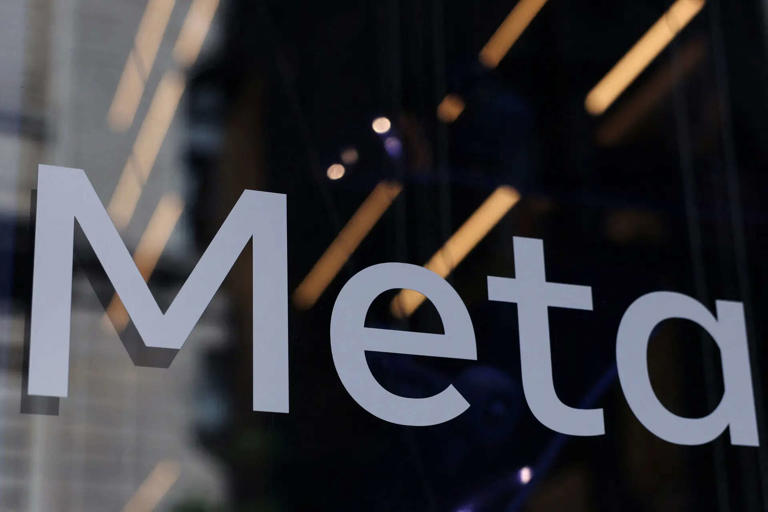Meta employee laid off after 10 years shares heartbreaking post ...