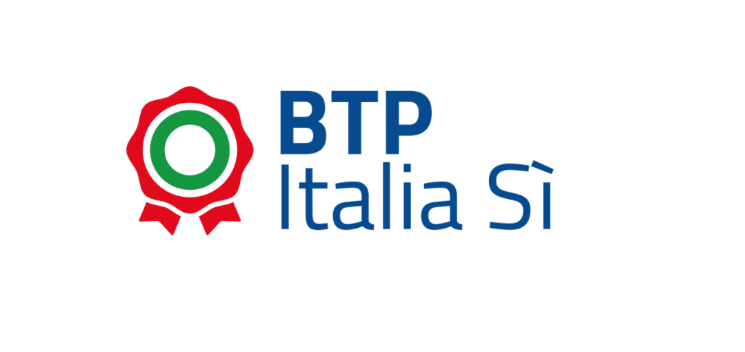 BTp Italia sì, ecco il tasso minimo garantito alle attuali condizioni ...