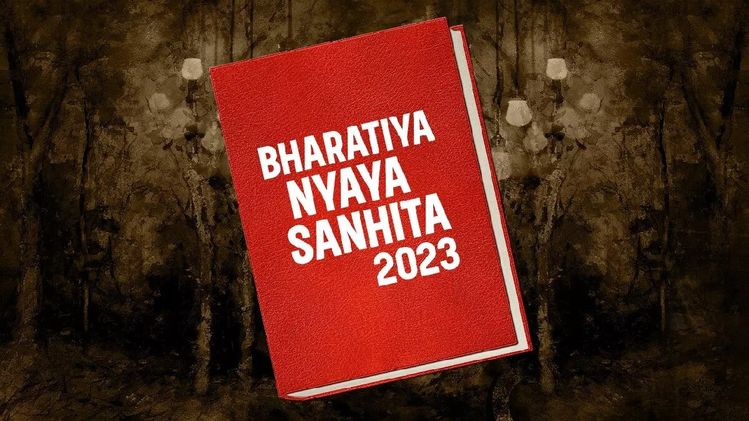 Meghalaya imposes Section 163 at East Jaintia Hills DC office after ...