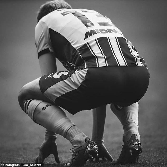 Angry Southampton players speak out on spying scandal for first time ...