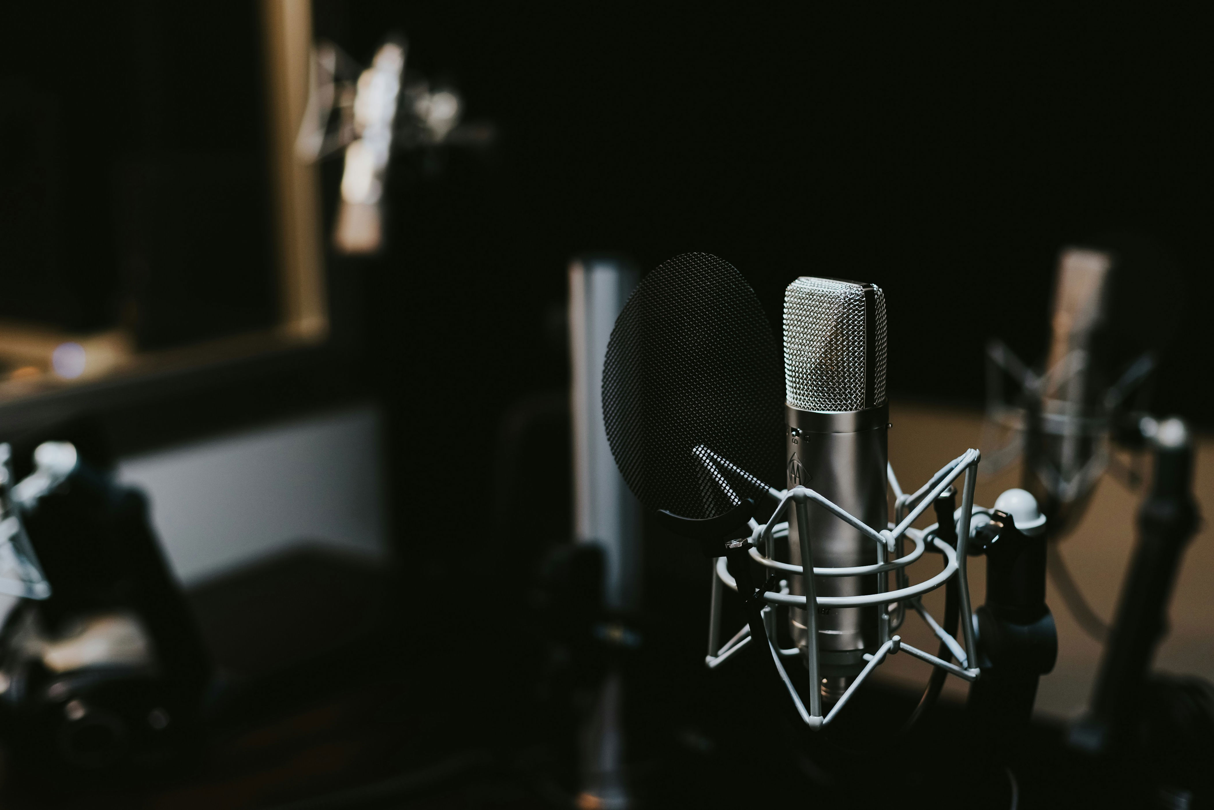 Future of Blast106 FM licence under consultation across Causeway Coast