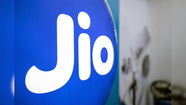 Mukesh Ambani's $4 billion Jio IPO hits roadblocks on Iran war impact