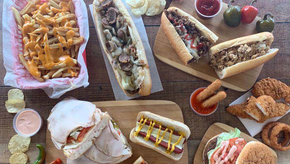 Brookhaven shop makes list of 8 best hoagies not in Philadelphia