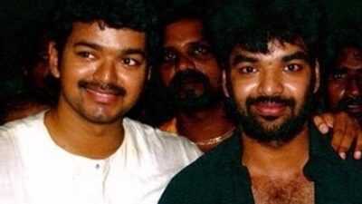 Tamil actor reveals why he embraced Islam: 'Was insulted in temples'