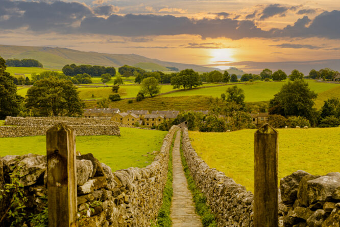 16 geography questions most Brits can't answer—can you?