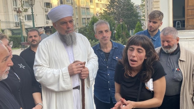 Ahu Tuğba’nın kızı, annesinden kalan mirasın büyüklüğünü açıkladı