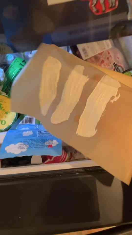 The diaper rash trick parents wish they knew sooner