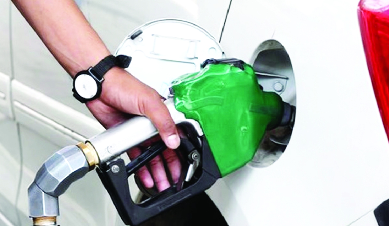 Gujarat govt curbs foreign trips, promotes EV use to save fuel