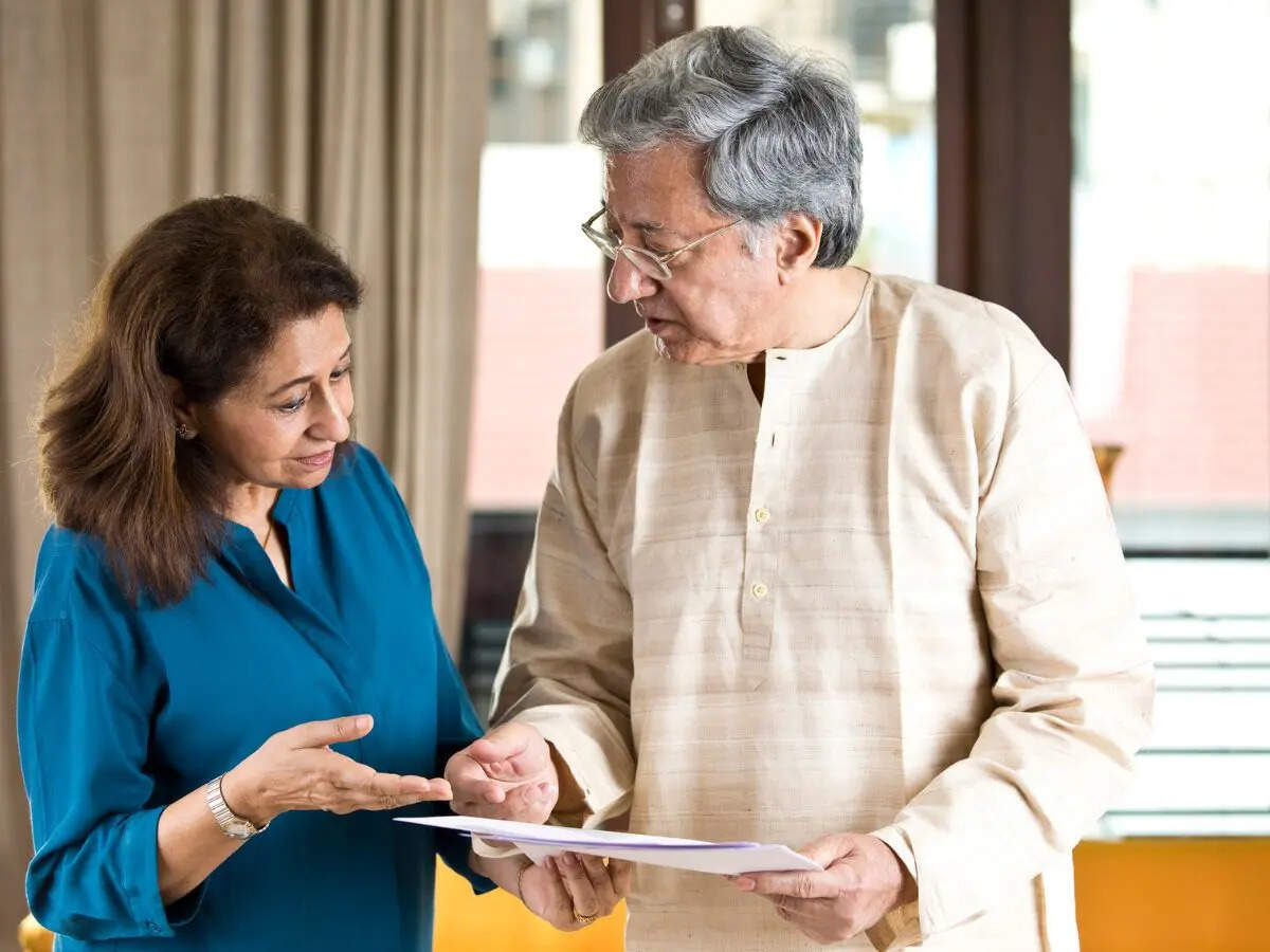 Will EPS-95 pensioners get ₹7,500 monthly pension from May 2026? Check ...