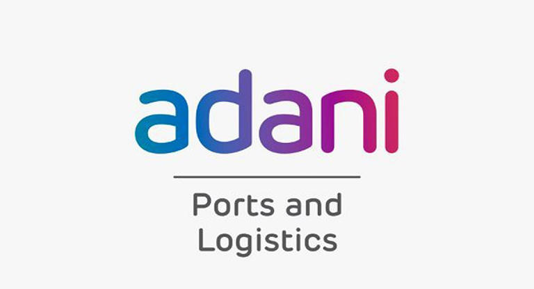 Adani Ports to acquire Jaypee Fertilizers for Rs 1,500 crore through ...