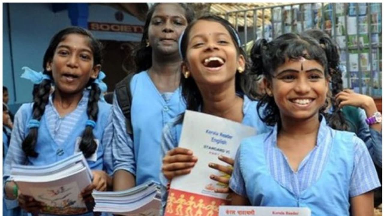 Karnataka schools to receive 2026-27 textbooks before reopening: KTBS