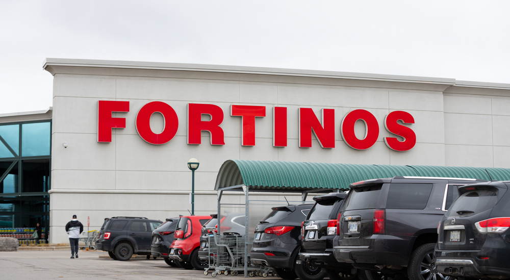 Food retailers fined 10K for misleading 'Canadian' labels as scrutiny grows