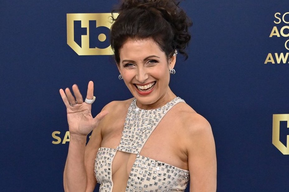 Famous birthdays for May 21: Josh Allen, Lisa Edelstein
