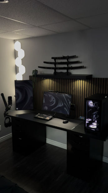 Lost CapCut Pro new editing setup fix