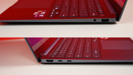 Samsung Galaxy Book 6 Pro review: When Windows finally gets serious