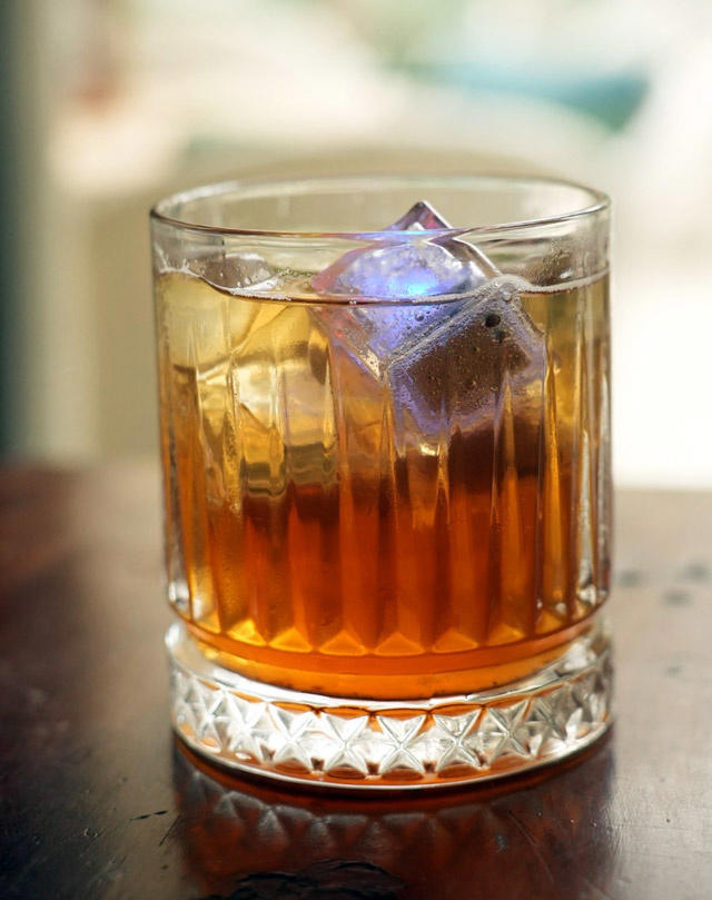 A fresh list of summer specials worth indulging in